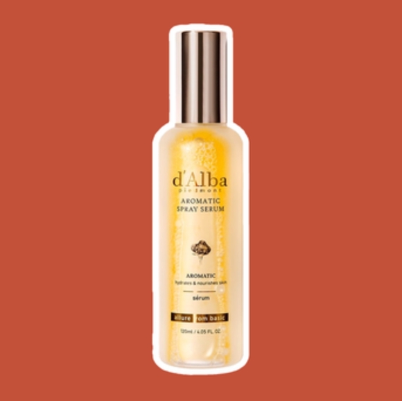 Sephora | Skincare | Dalba Spray Mist Tula Face Cleanser | Poshmark
